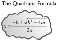 Solving Radical Equations | Beginning Algebra