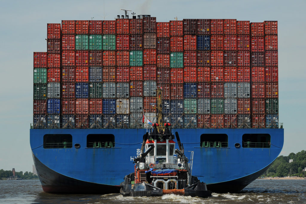 Global Business Strategies | Introduction to Business