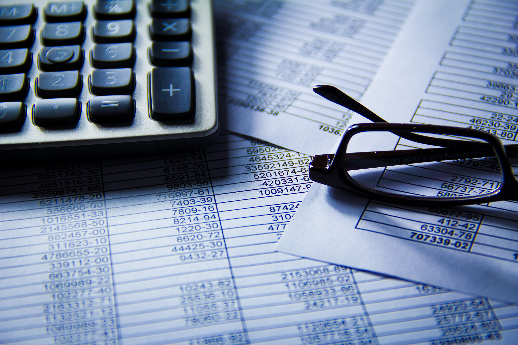 What Is Accounting Introduction To Business Deprecated 