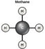 Carbon and Carbon Bonding | Biology for Non-Majors I