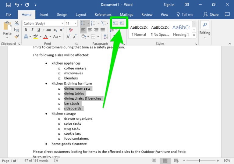 Lists Computer Applications For Managers