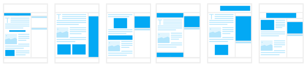 Why It Matters: Microsoft Word, part 2 | Computer Applications for Managers