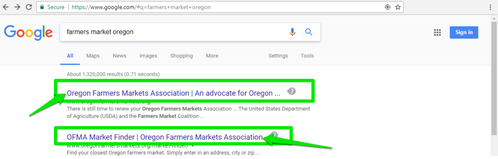 Basic Browser Tools | Computer Applications for Managers