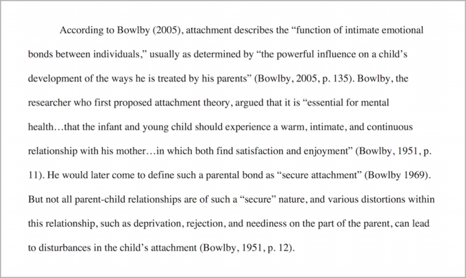 APA FORMAT IN TEXT CITATION SAME SOURCE MULTIPLE TIMES Robdezu49 Site