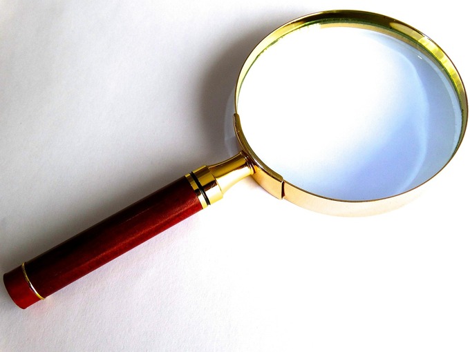 Other Optical Instruments Boundless Physics