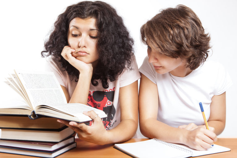 Read Strategically Retain New Words Writing Skills Lab read-strategically-retain-new-words-writing-skills-lab