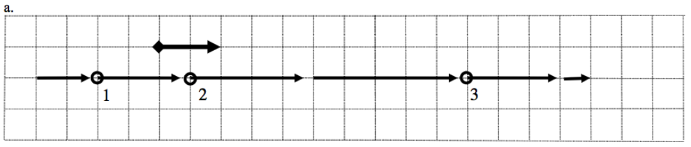 Kinematics | University Physics
