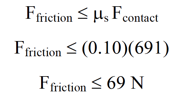 Dynamics | University Physics