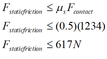 Dynamics | University Physics