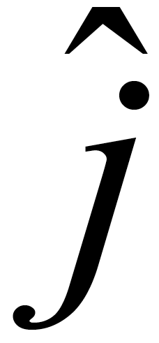 Kinematics | University Physics