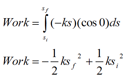 Conservation Laws | University Physics
