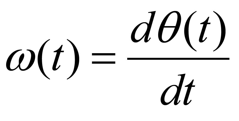 Kinematics | University Physics