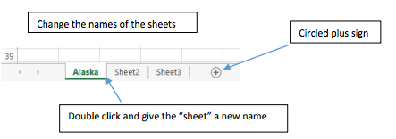 3-D Reference Sheet – Information and Practice | Introduction to ...