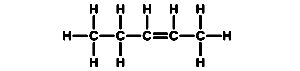 Hydrocarbons | Chemistry for Majors