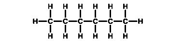 Hydrocarbons | Chemistry for Majors