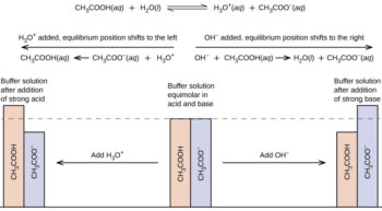 Buffers | General Chemistry