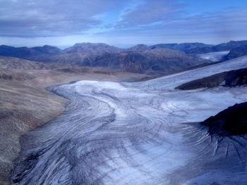 Climate Change in Earth History | Physical Geography