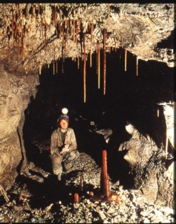 Weathering and Erosion | Geology