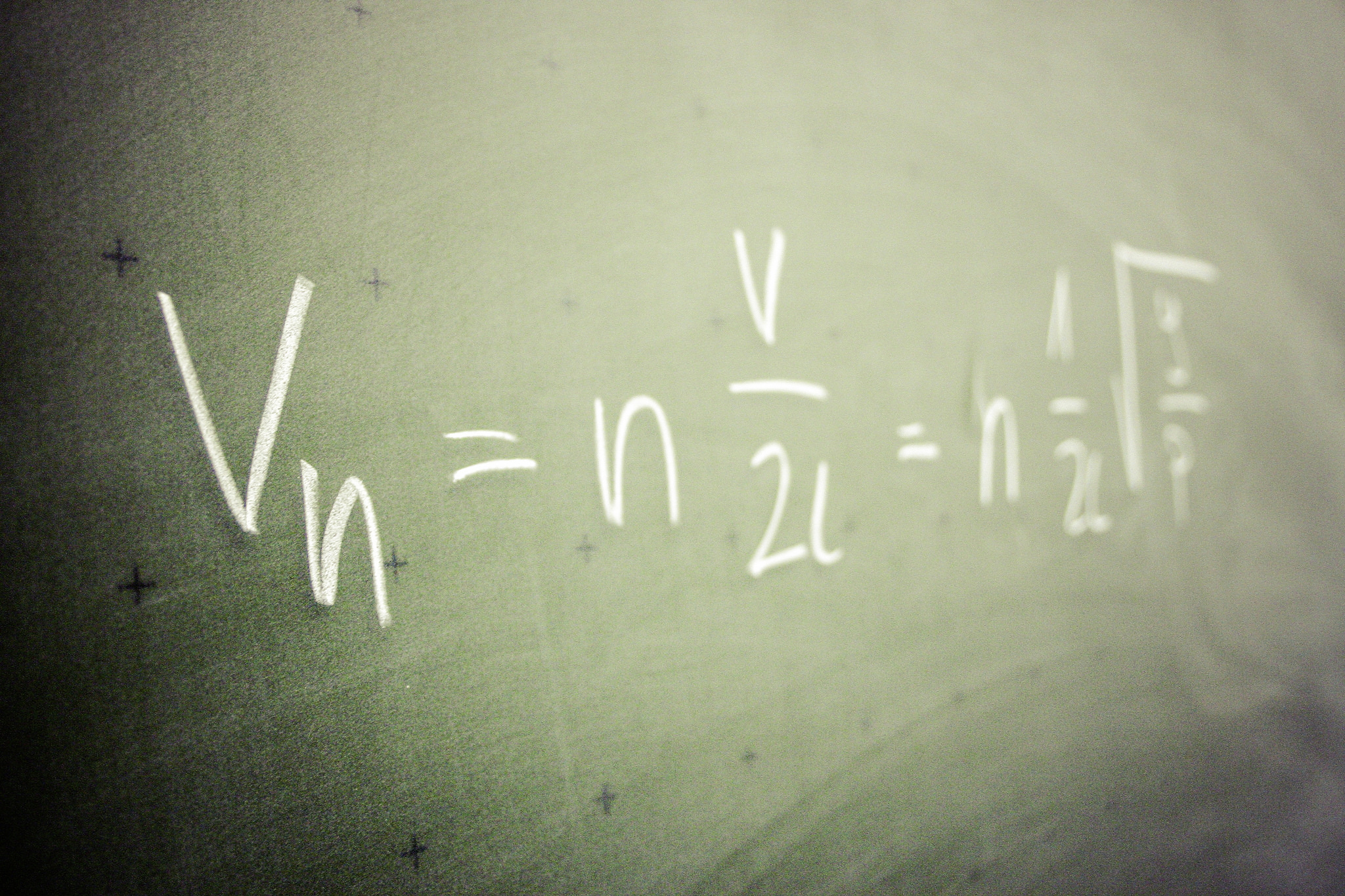 Introduction To Using Formulas To Solve Word Problems Prealgebra