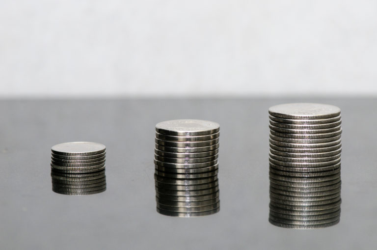 Solving Problems Involving Coins Prealgebra solving-problems-involving-coins-prealgebra
