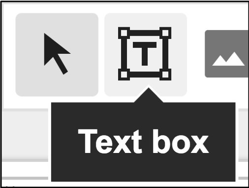 Text Boxes and Themes | Innovatank Publishing