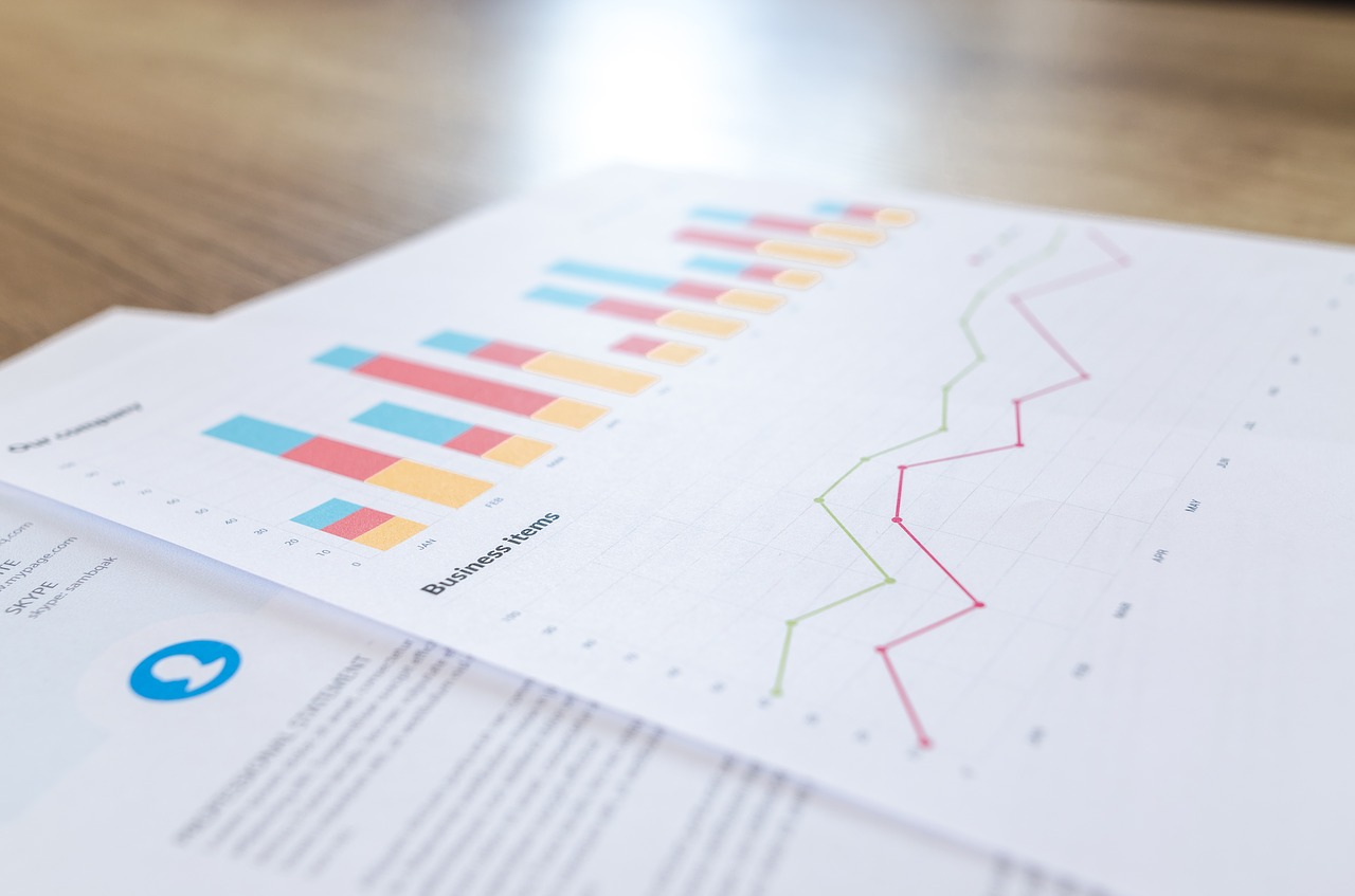 Types Of Reports Business Communication Skills For Managers types-of-reports-business-communication-skills-for-managers