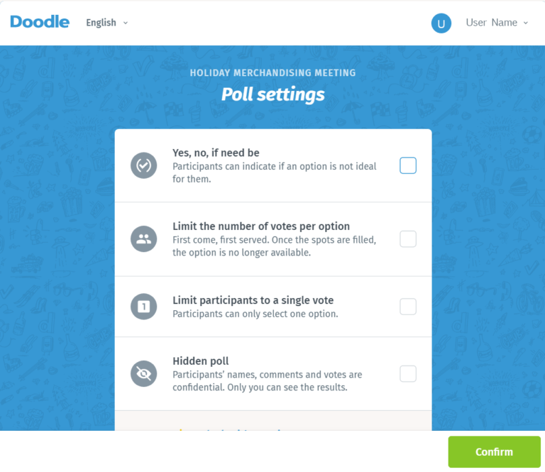 Using Scheduling Platforms | Business Communication Skills for Managers