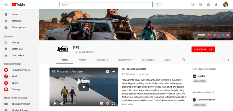 YouTube | Business Communication Skills for Managers