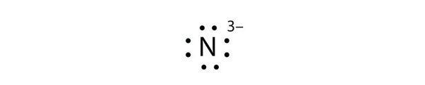 Lewis Electron Dot Diagrams Introductory Chemistry Lewis Electron Dot Diagrams Introductory Chemistry