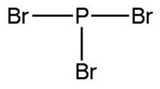 6.2 Lewis Structures | Introductory Chemistry