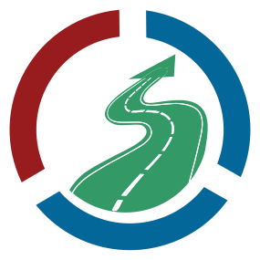 Decisions And Strategy Retail Management Decisions And Strategy Retail Management