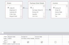 Using Conditional Analysis | Computer Applications for Managers