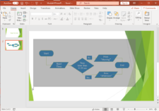 Grouping Objects | Computer Applications for Managers