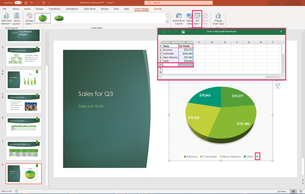 create-charts-computer-applications-for-managers