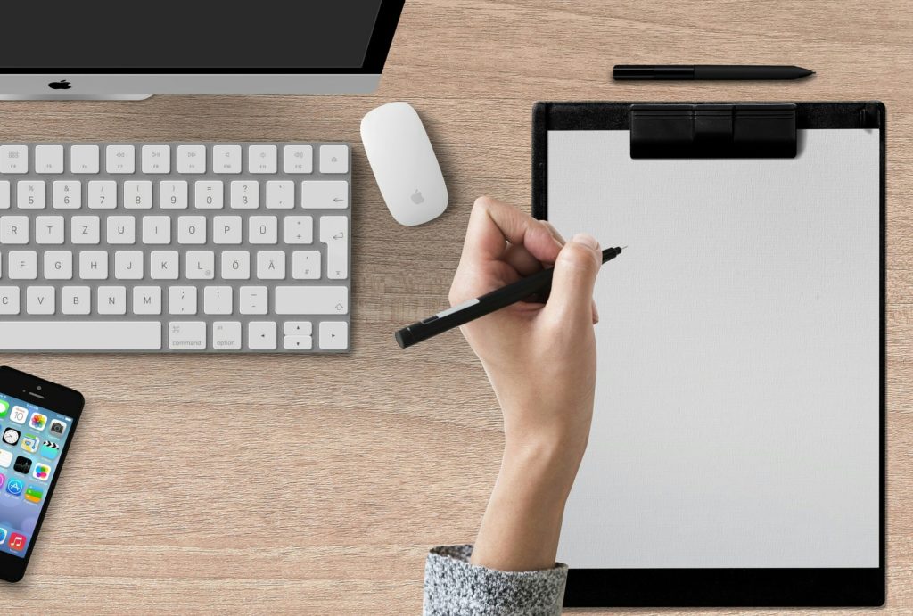 Essay Definition College Writing