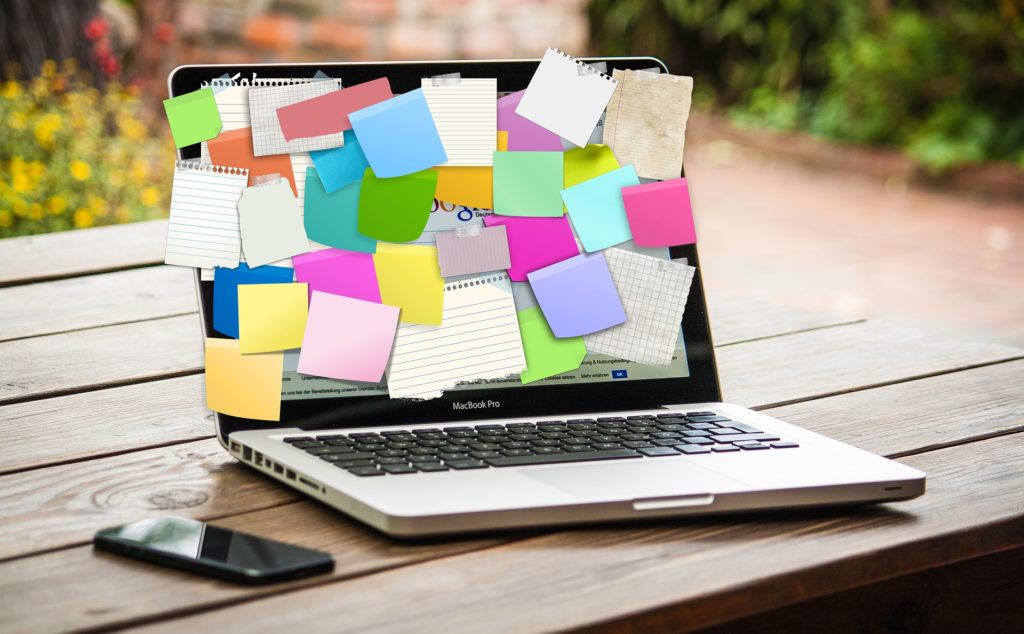 Types Of Support College Writing Types Of Support College Writing