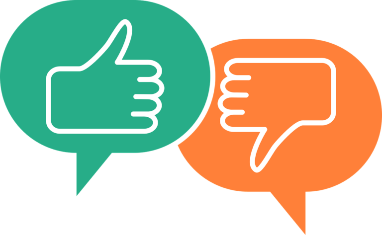 Issue And Argument Definition College Writing