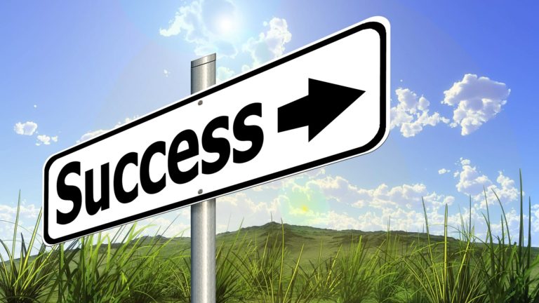 Characteristics Of A Strong Topic Sentence College Writing