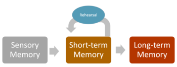 5.4 Educational Psychology | Foundations of Education