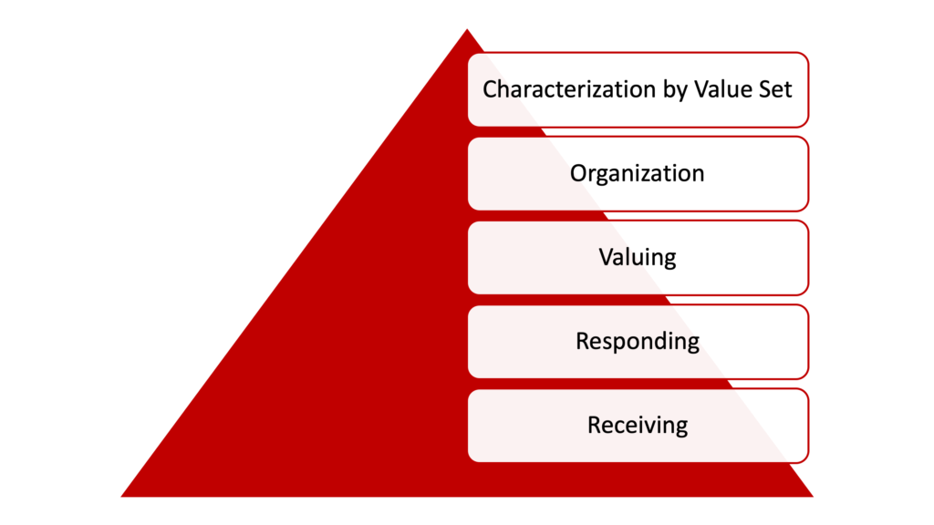 6 1 Assessment And Evaluation Foundations Of Education 6-1-assessment-and-evaluation-foundations-of-education