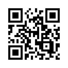 10.7. Additions involving cyclic intermediates | Organic Chemistry 1 ...