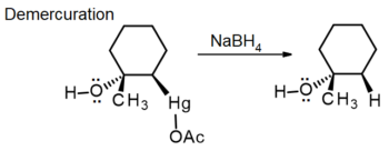 10.7. Additions involving cyclic intermediates | Organic Chemistry 1 ...