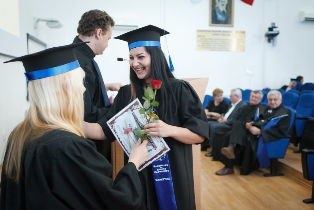 Degree Types Associate Bachelor s Degrees Introductory Advanced degree-types-associate-bachelor-s-degrees-introductory-advanced