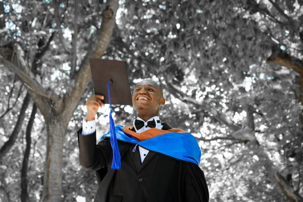 Degree Types Associate Bachelor s Degrees Introductory Advanced Degree Types Associate Bachelor s Degrees Introductory Advanced