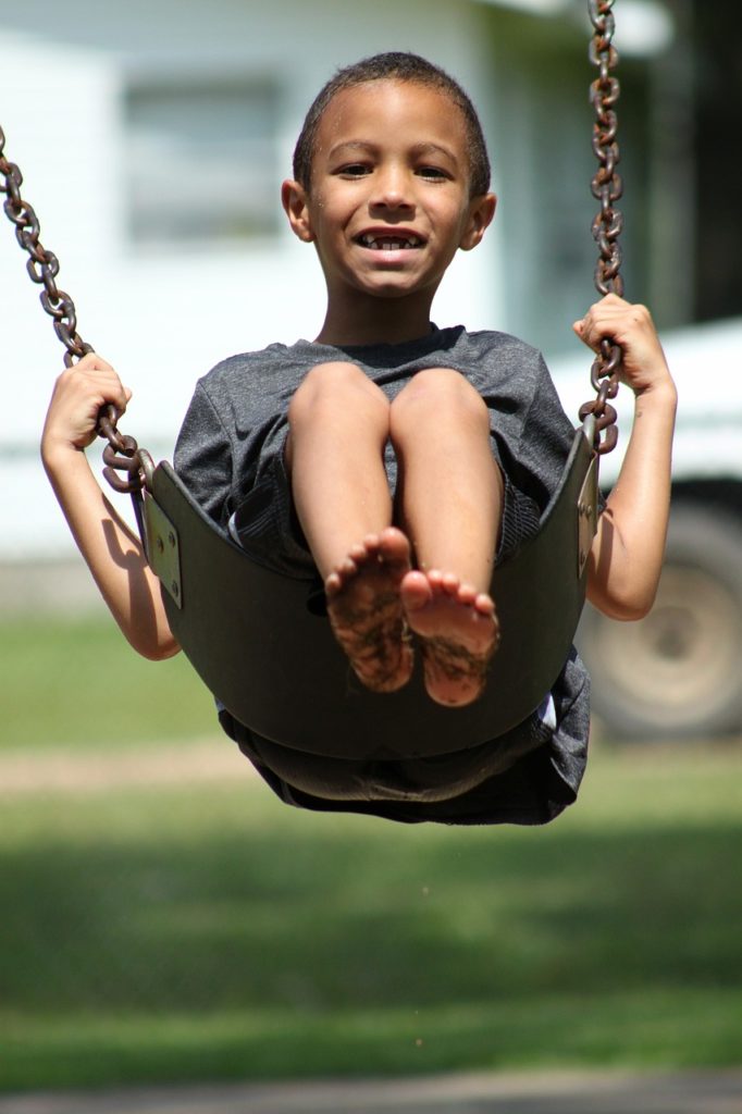 Physical Development In Middle Childhood Lifespan Development physical-development-in-middle-childhood-lifespan-development