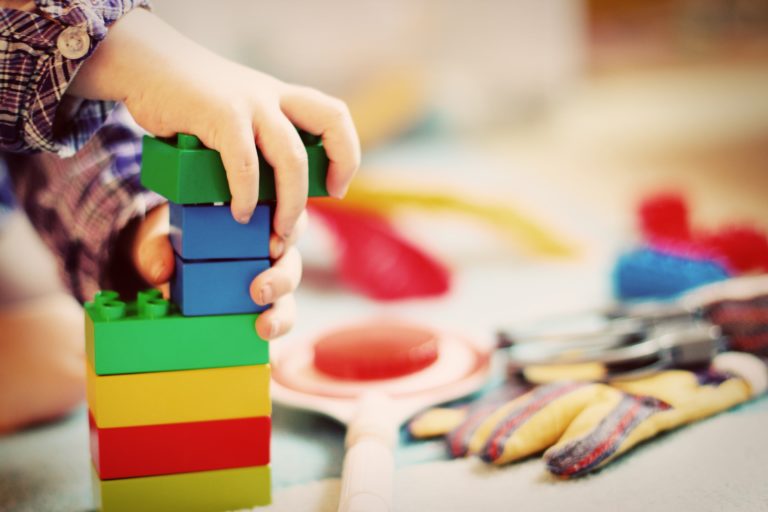cognitive-development-in-infants-and-toddlers-lifespan-development