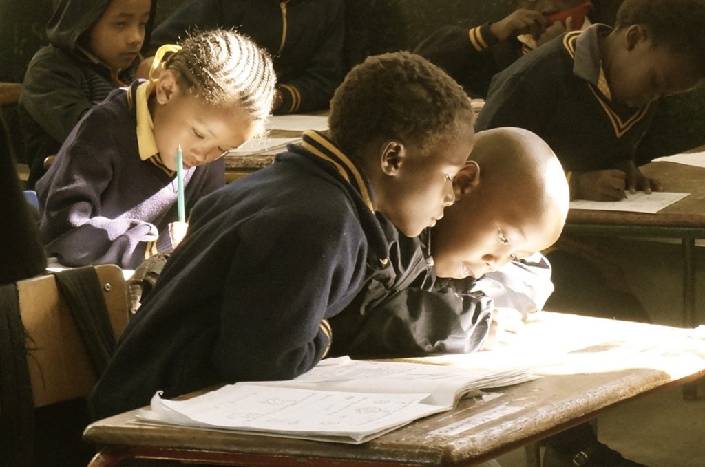 Educational Issues During Middle Childhood Lifespan Development educational-issues-during-middle-childhood-lifespan-development