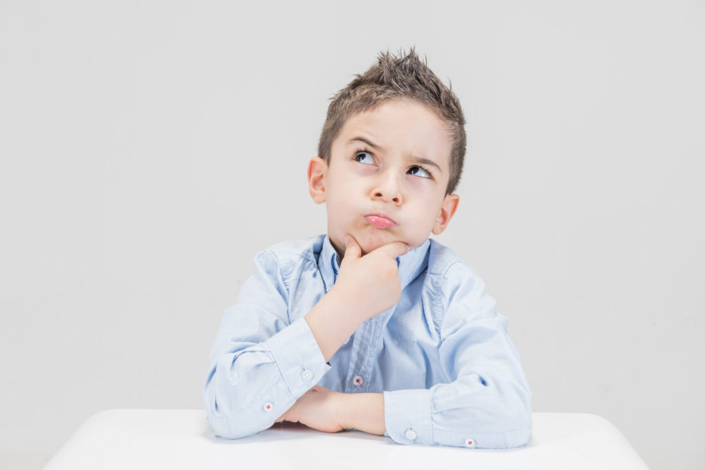 Theory Of Mind Lifespan Development theory-of-mind-lifespan-development