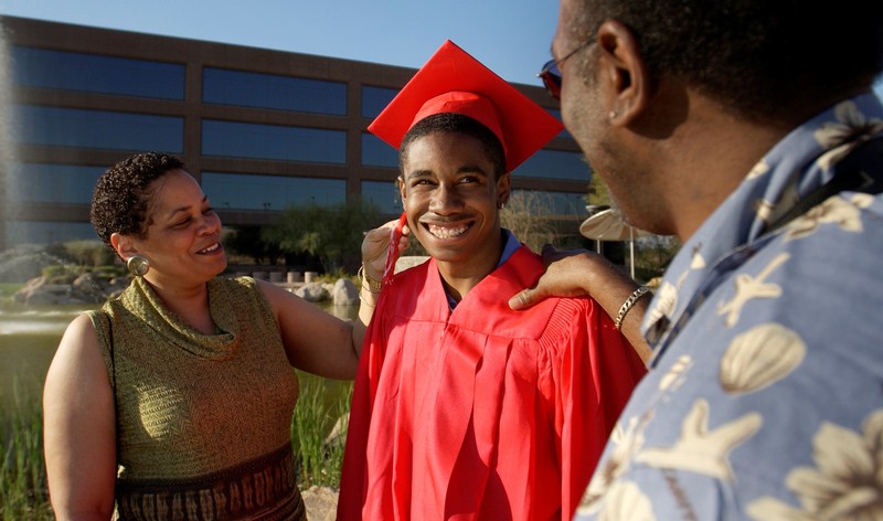 Parenting | Lifespan Development Parenting | Lifespan Development