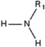 23.1. Properties of amines | Organic Chemistry II